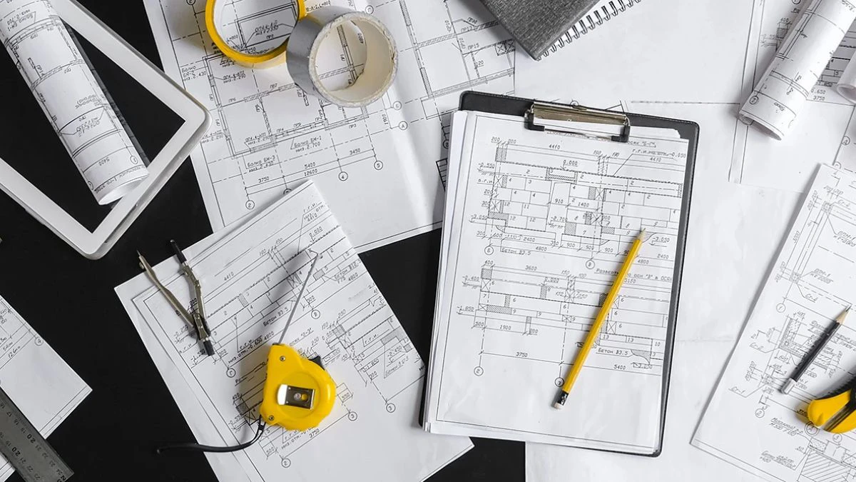 Data Center Cooling Resources | Case Studies & Insights